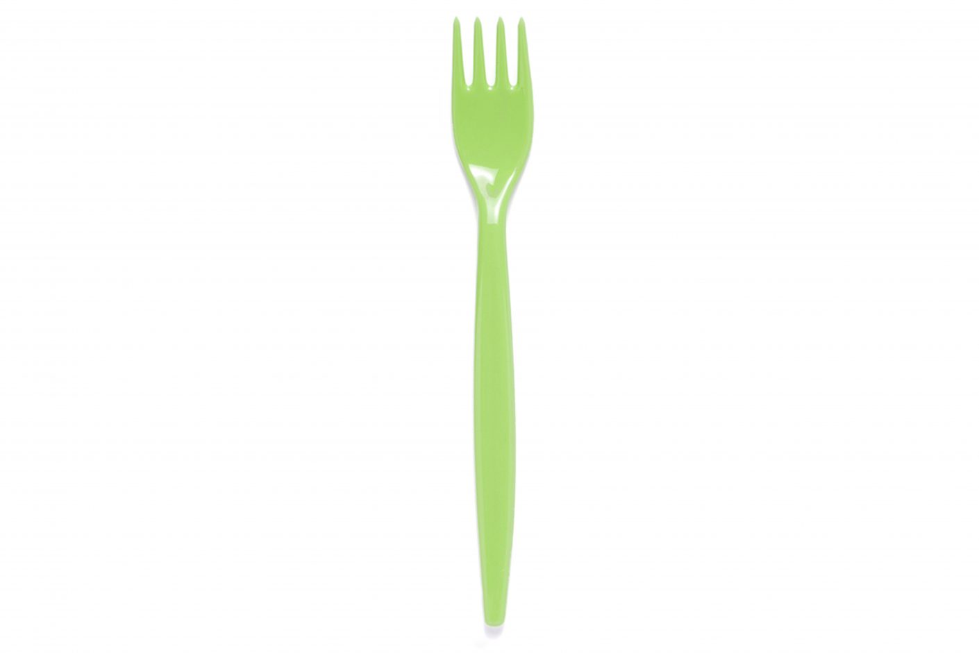 Standard Fork - Reusable Cutlery • Harfield Tableware