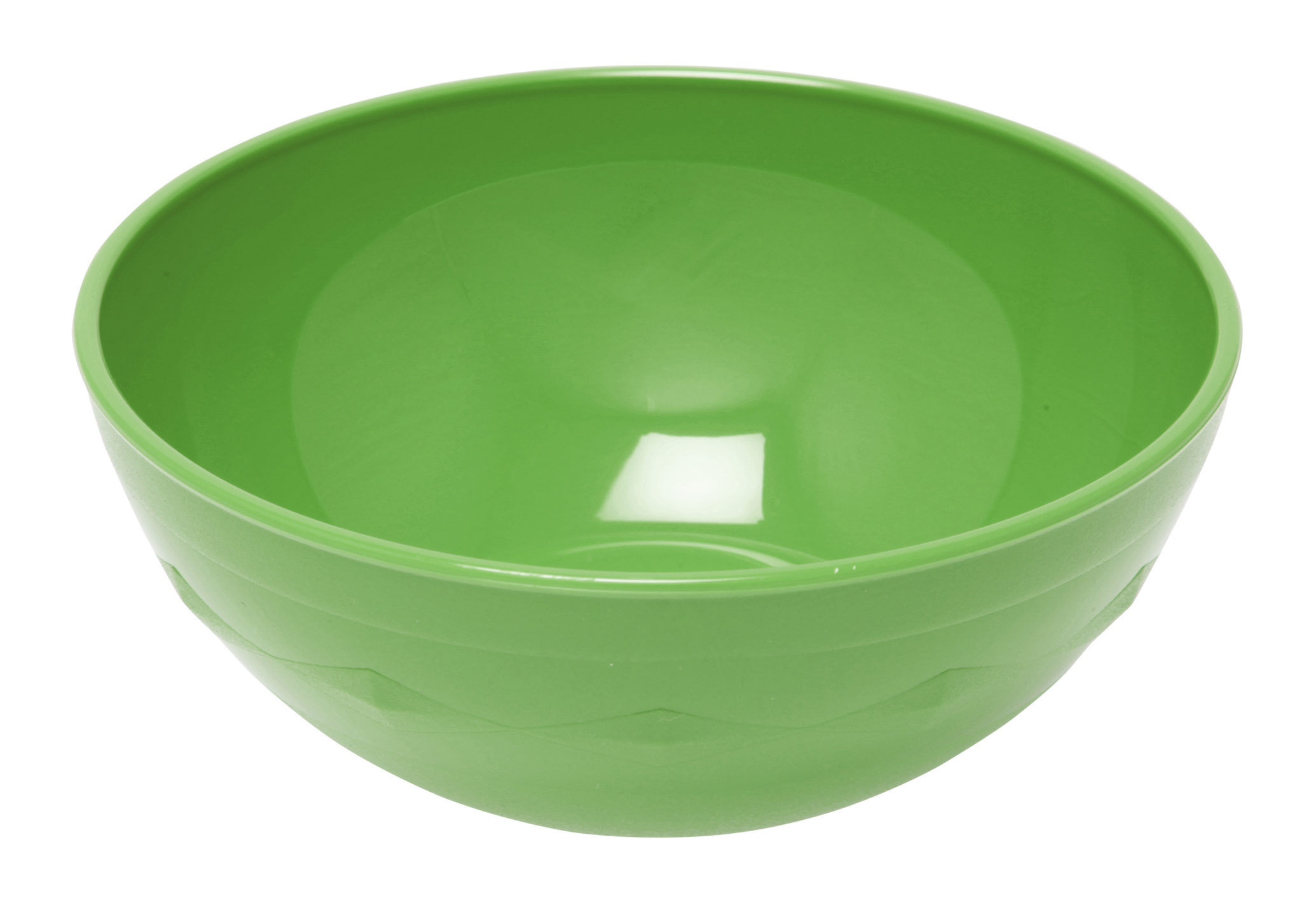 10cm Bowl - Choice of colours - Harfield Tableware