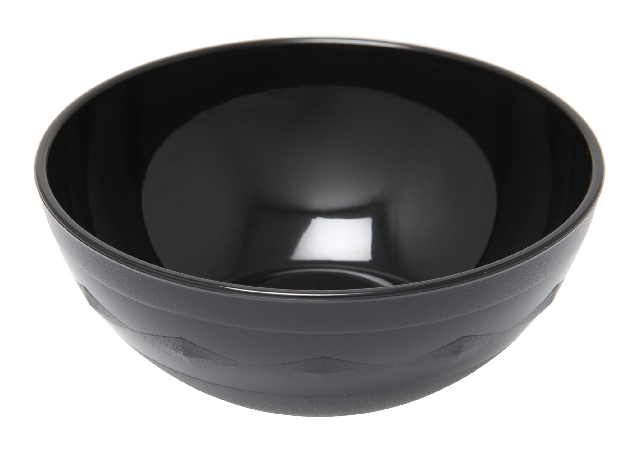 10cm Bowl - Choice of colours - Harfield Tableware