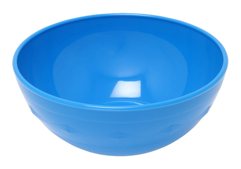 Reusable Plastic Tableware Ranges • Harfield Tableware
