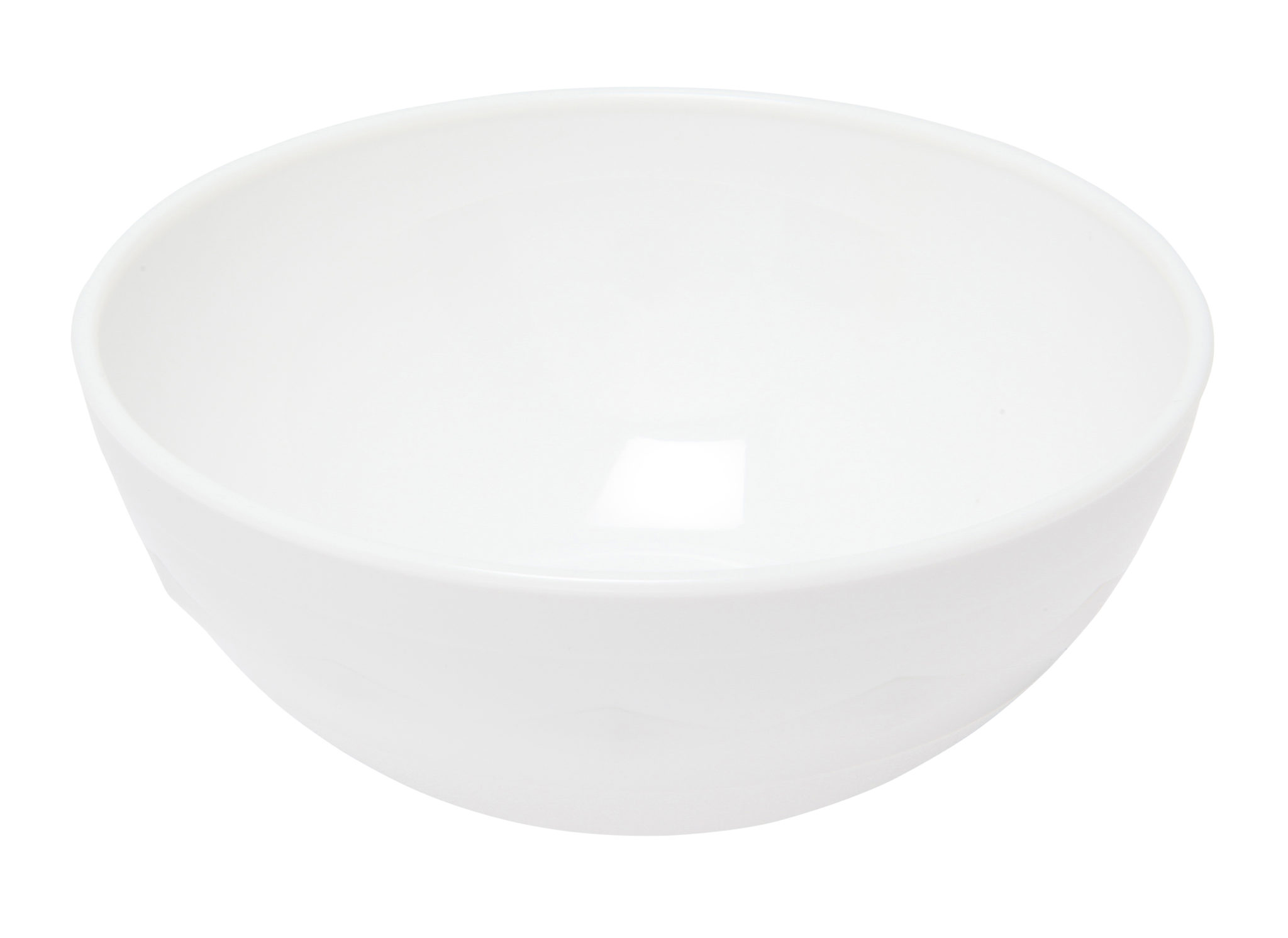 10cm Bowl - Choice of colours - Harfield Tableware