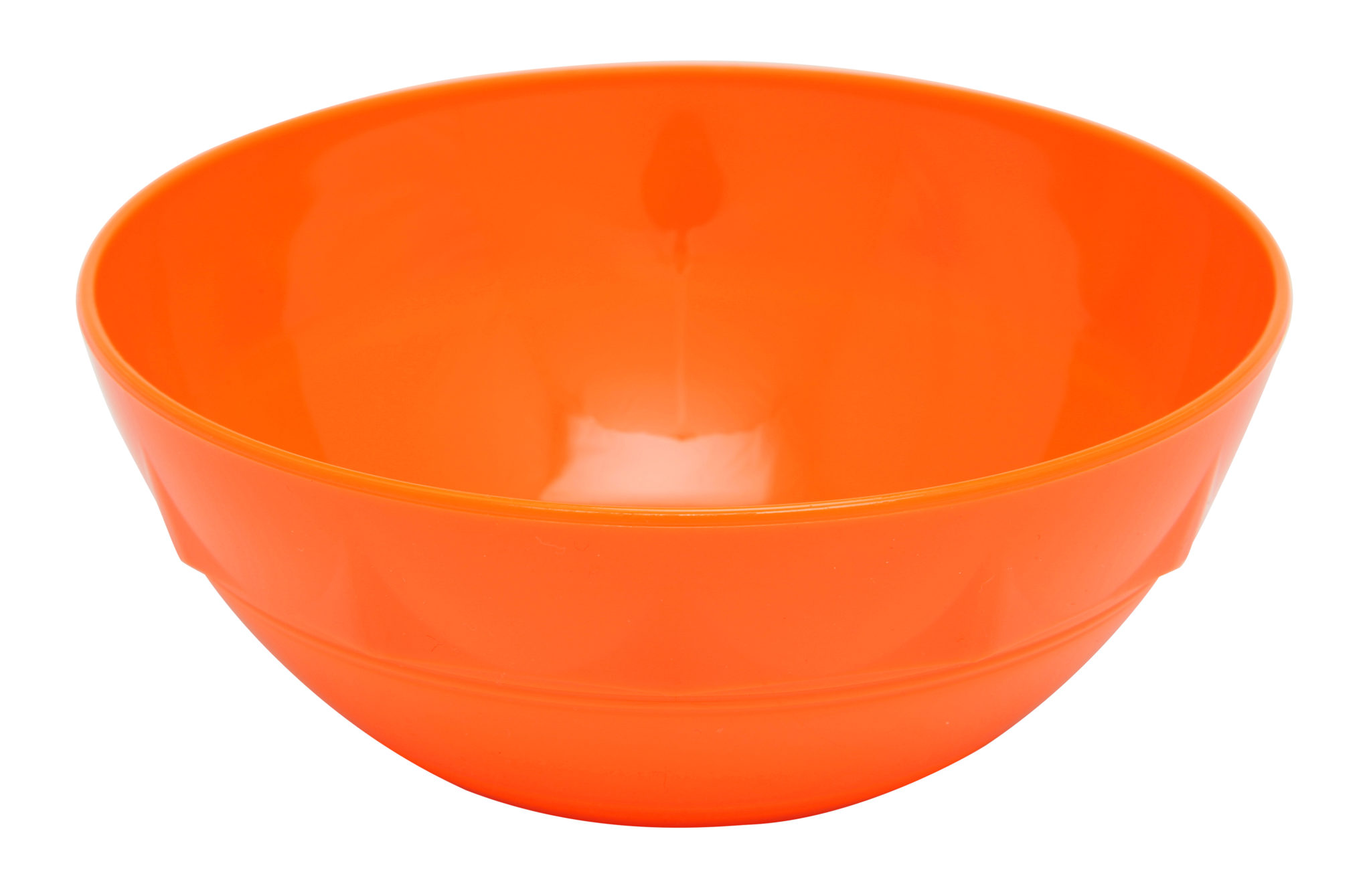 12cm Bowl - Choice of colours - Harfield Tableware