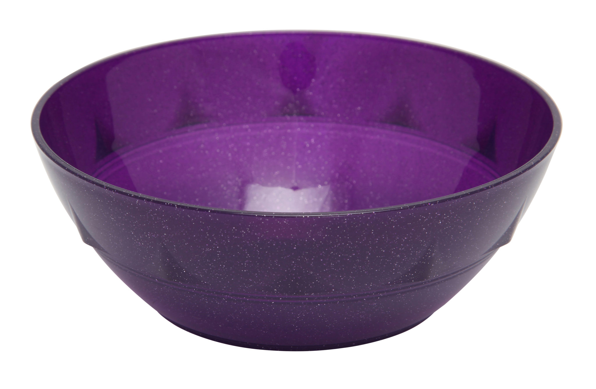 12cm Bowl - Choice of colours - Harfield Tableware