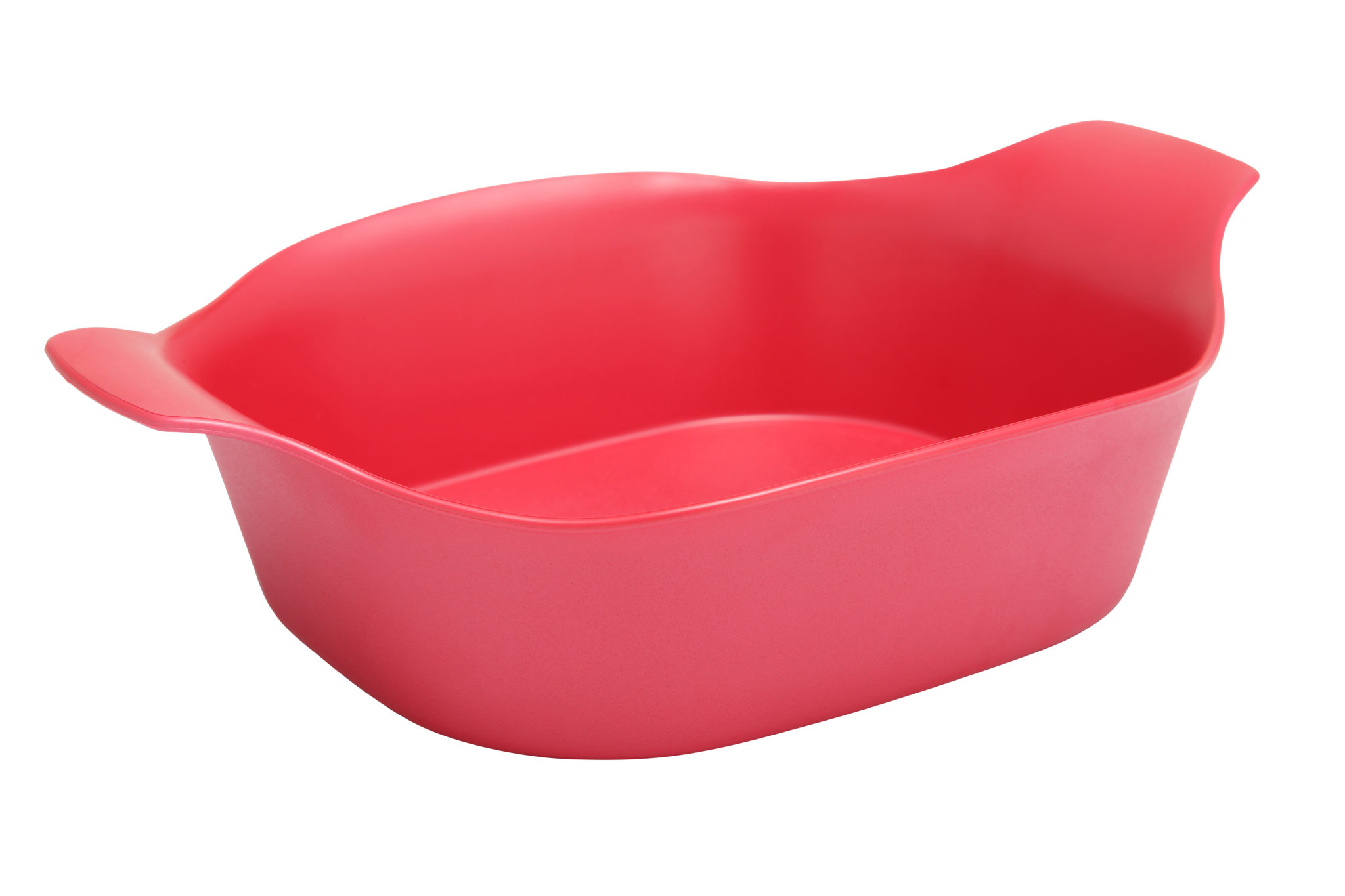 Individual Oven Dish - Oven2Tableware - 450ml - Harfield Tableware