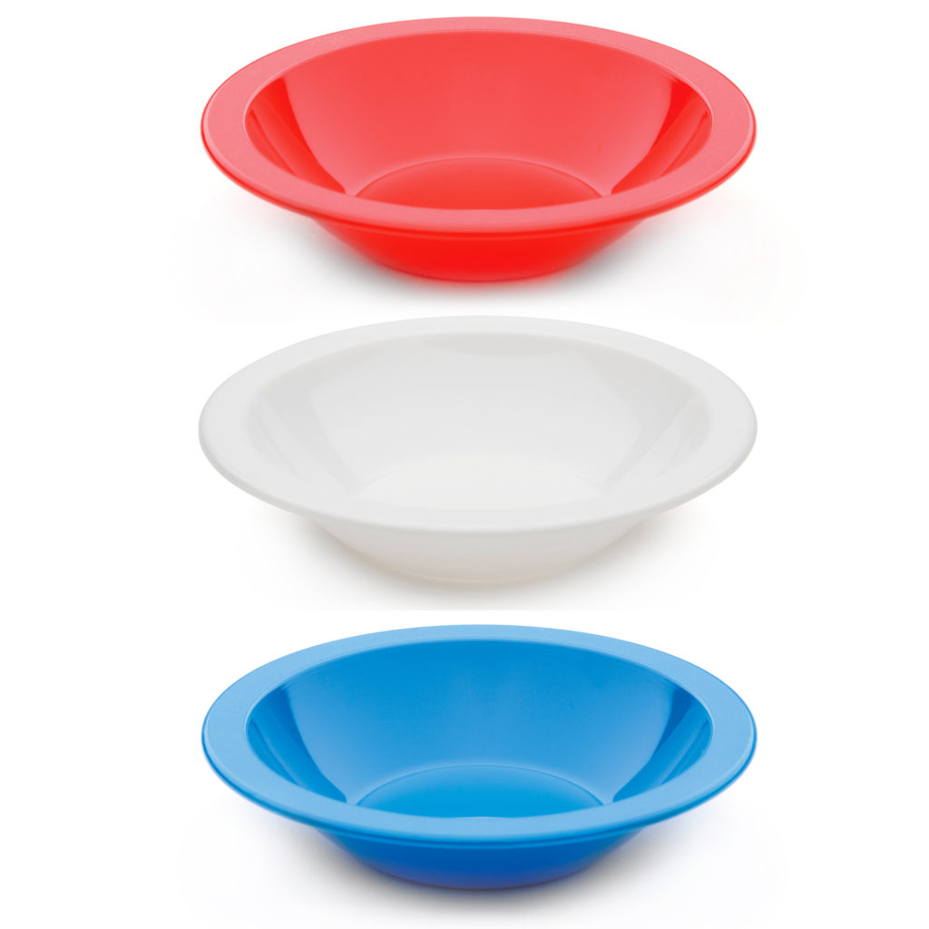 Shop • Harfield Tableware