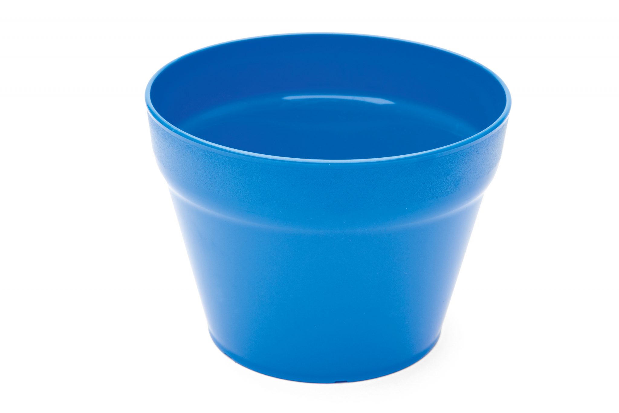 MultiPot - Choice of colours - 450ml - Harfield Tableware