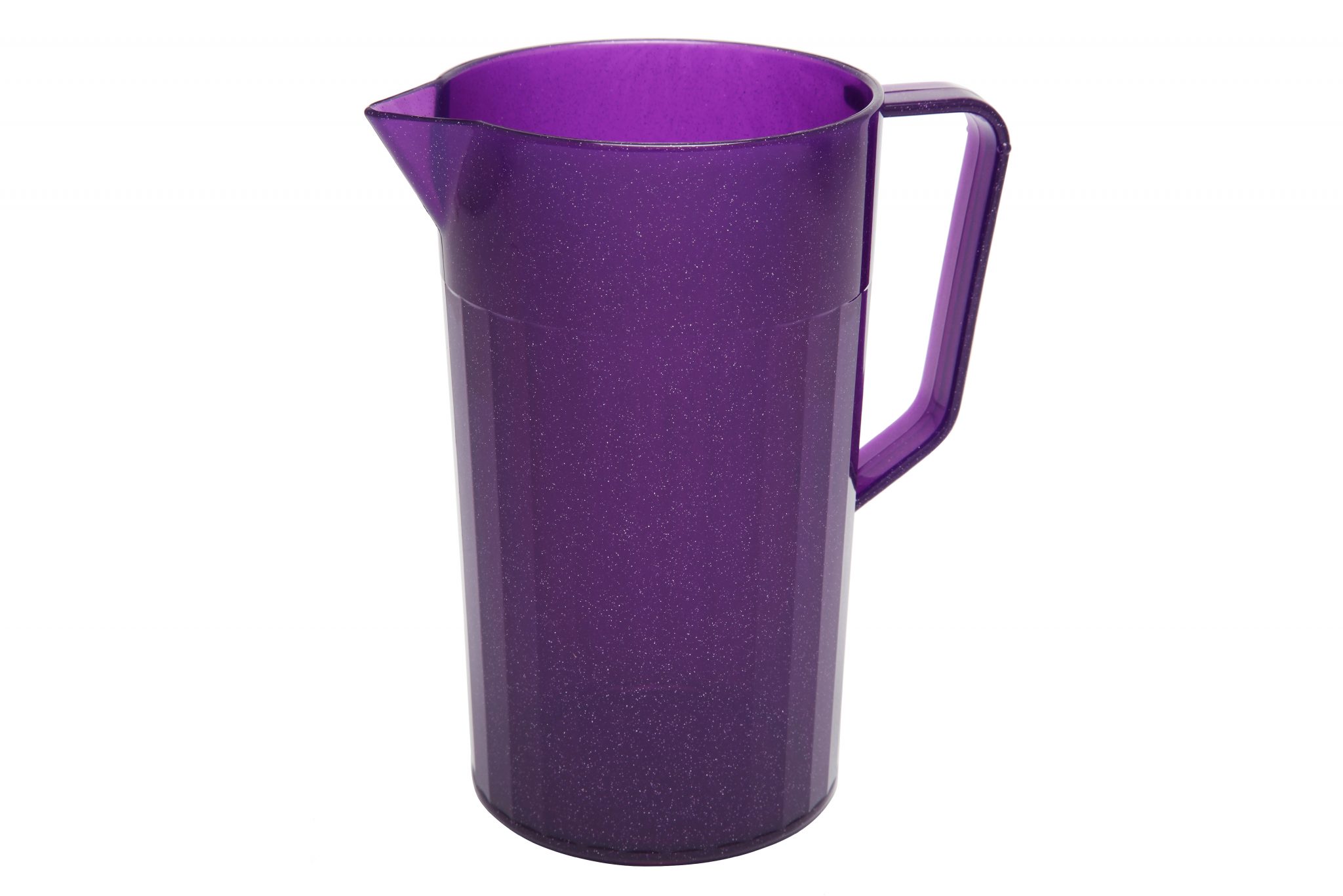 1.1 Litre Jug - Choice of colours - Harfield Tableware
