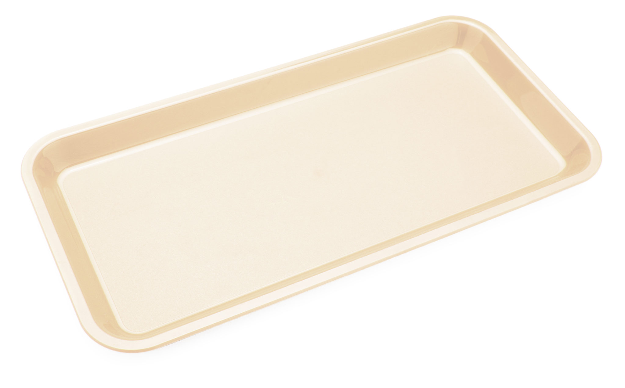 Individual Serving Platter - Choice of colours - Harfield Tableware