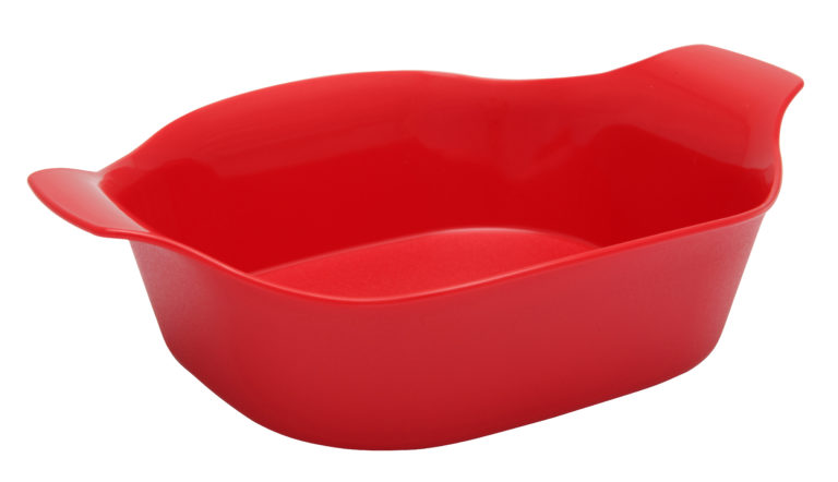 MultiDish - Individual Serving Dish • Harfield Tableware