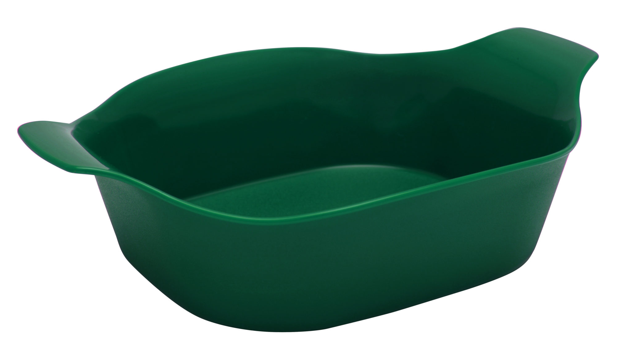 MultiDish - Individual Serving Dish - Harfield Tableware