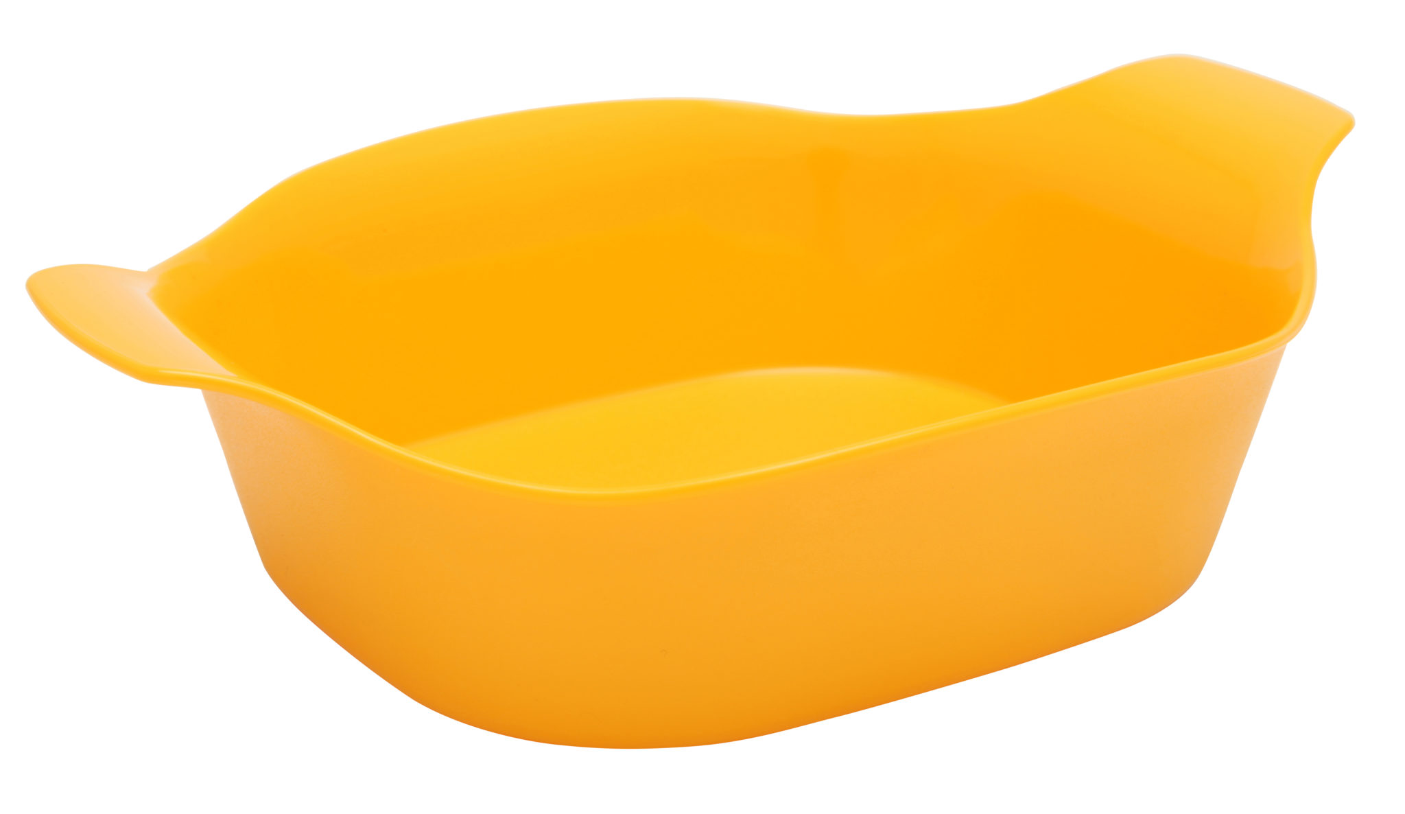 MultiDish - Individual Serving Dish - Harfield Tableware
