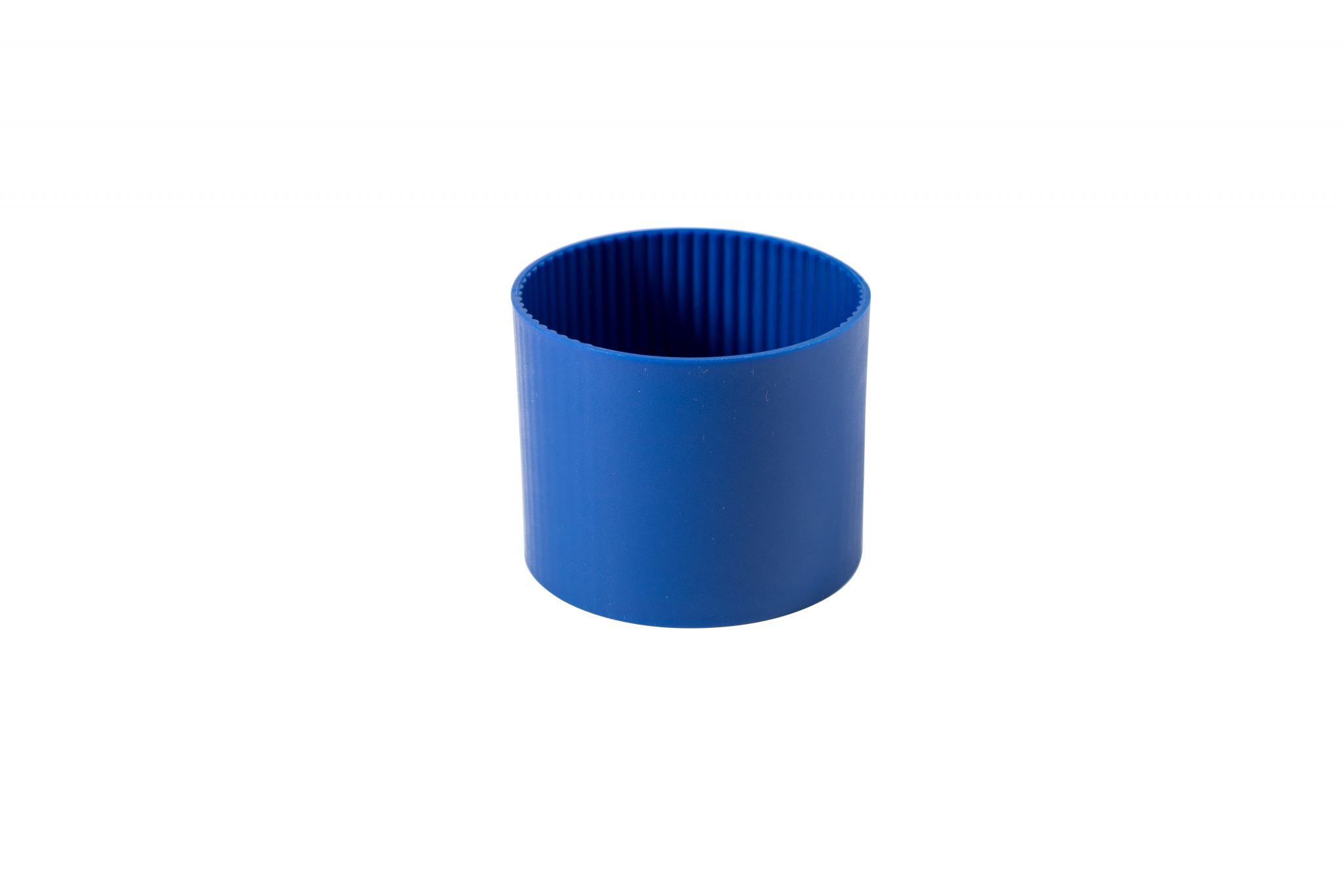 Coffee Cup Sleeve - Choice of Colours - Harfield Tableware