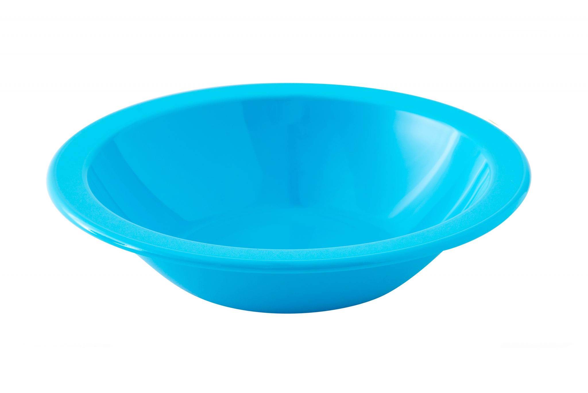 Copolyester Narrow Rim Bowl - 15cm - Harfield Tableware