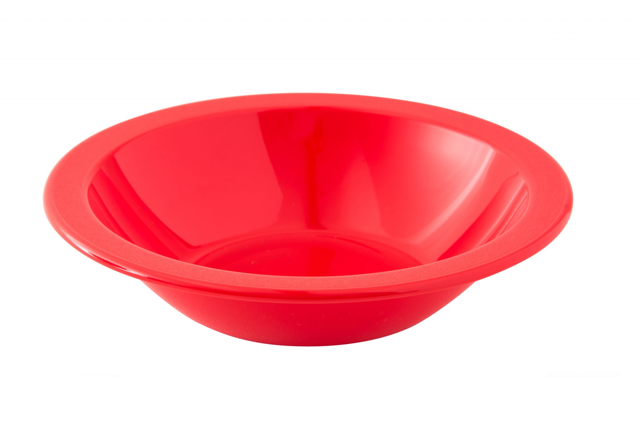 Copolyester Narrow Rim Bowl - 15cm - Harfield Tableware