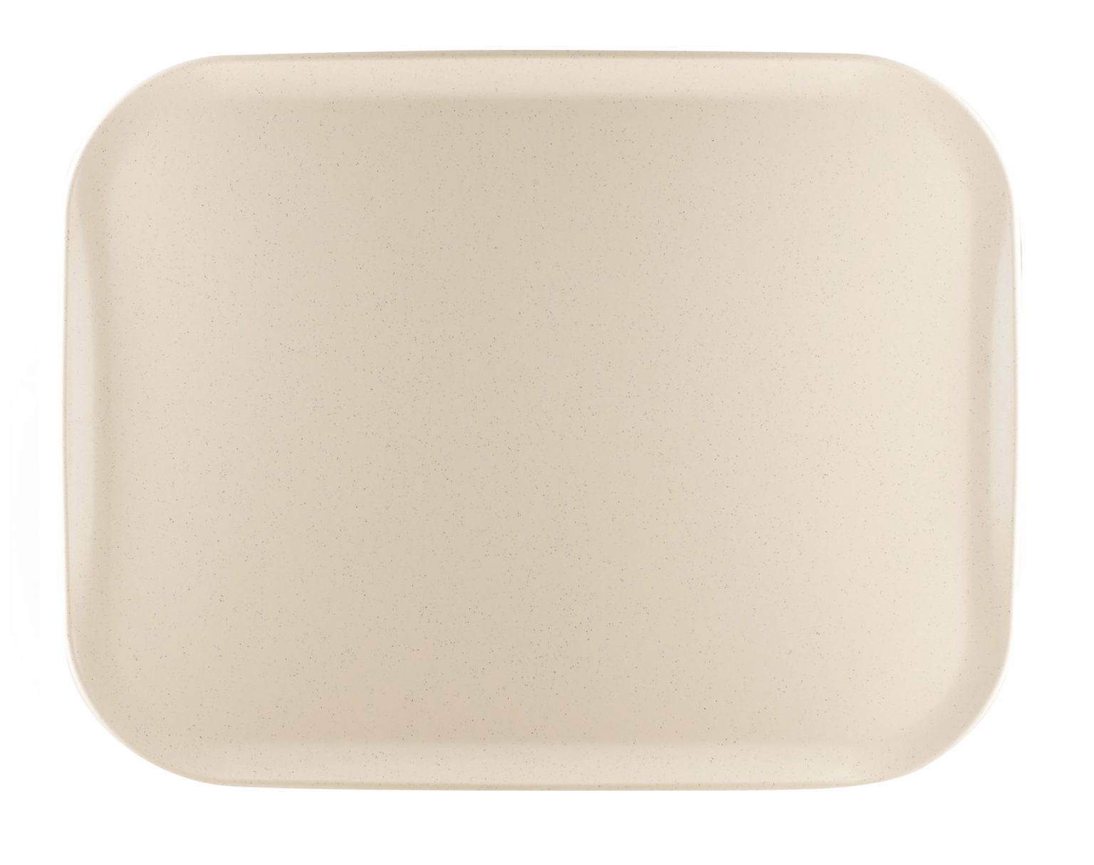 Rocca Polyester Tray - 46x36cm • Harfield Tableware