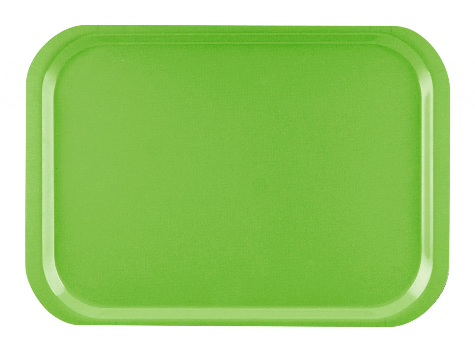 Standard Craft Tray - 47x36cm • Harfield Tableware