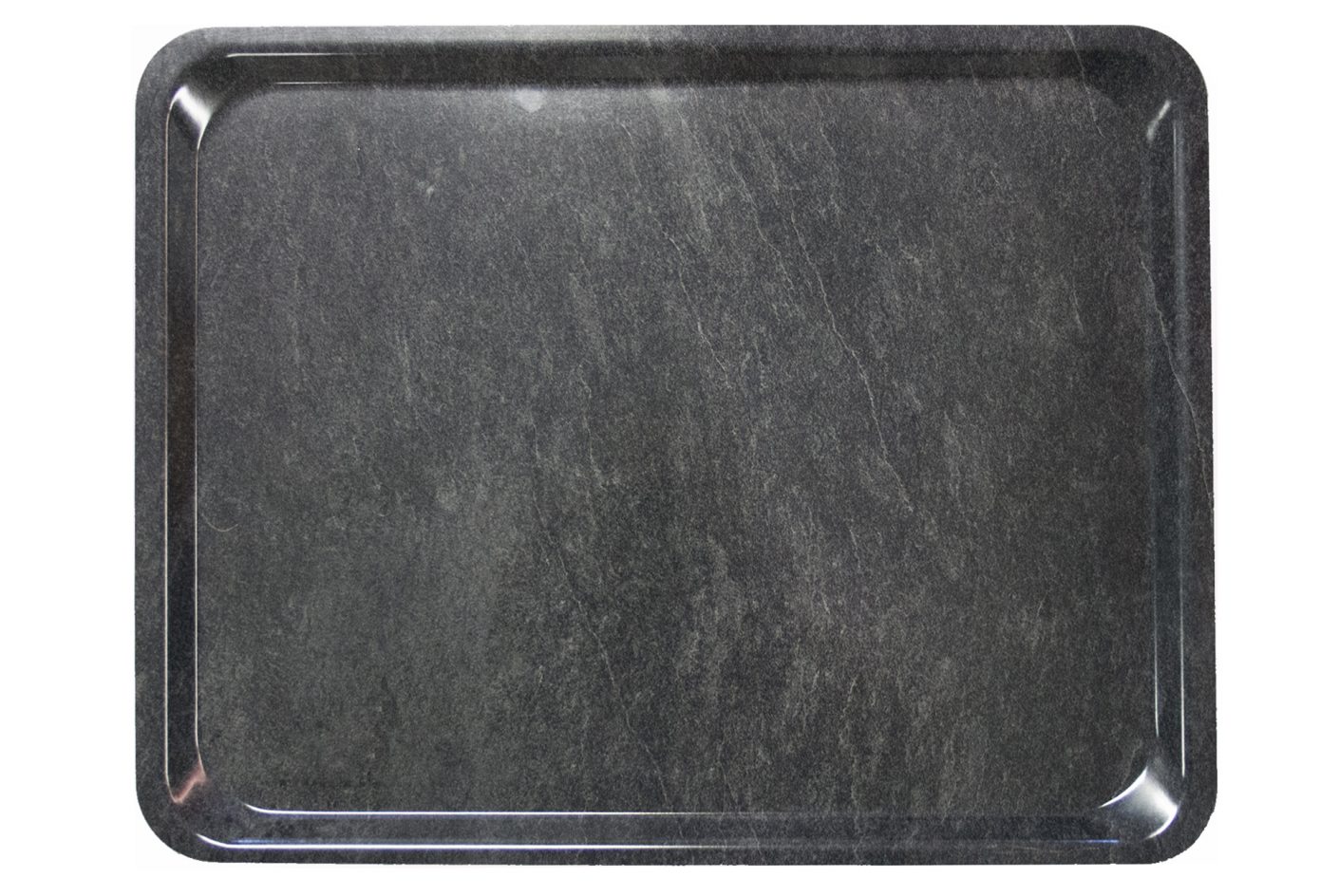 Craft Self Tray - 46x36cm • Harfield Tableware