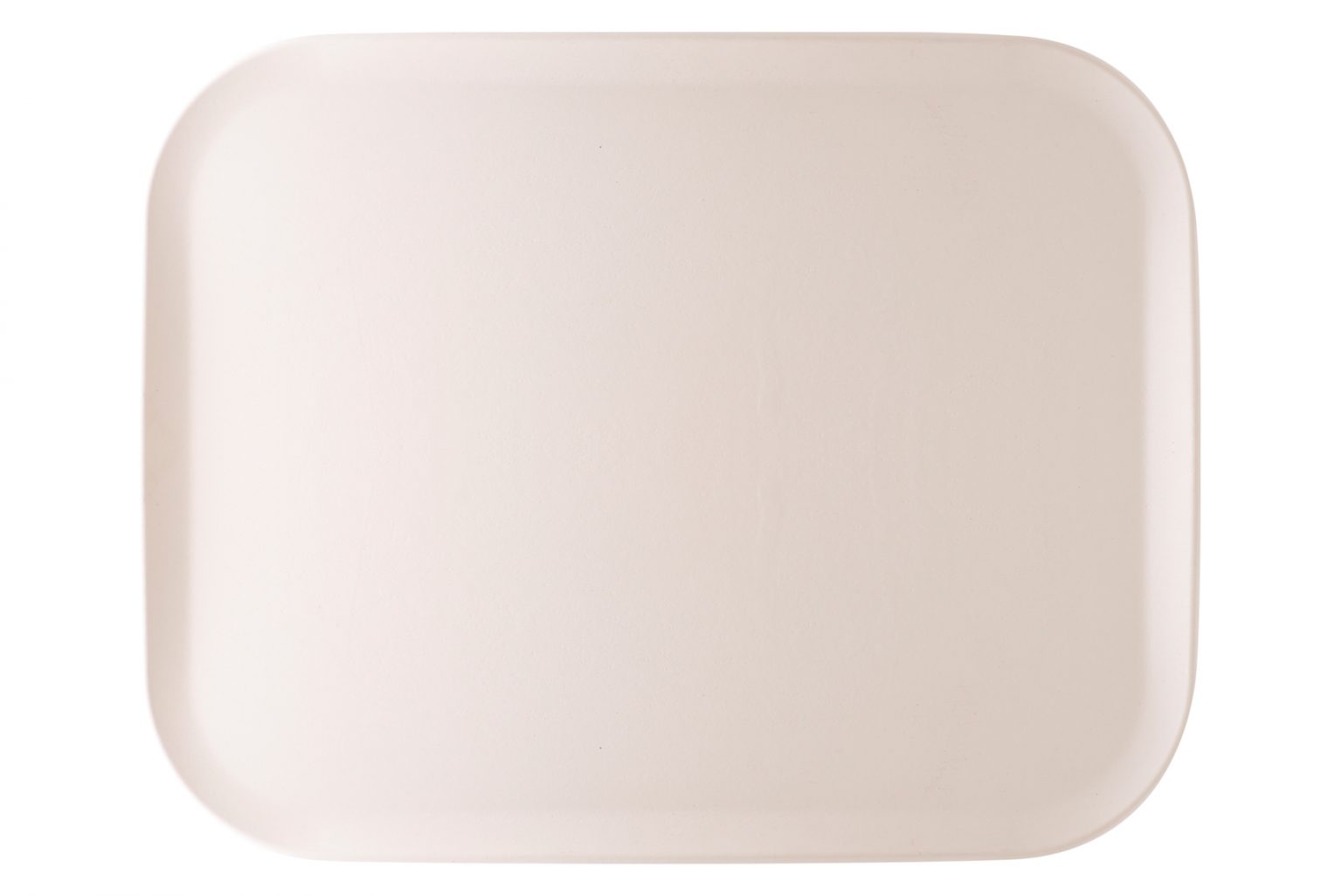 Shop • Harfield Tableware