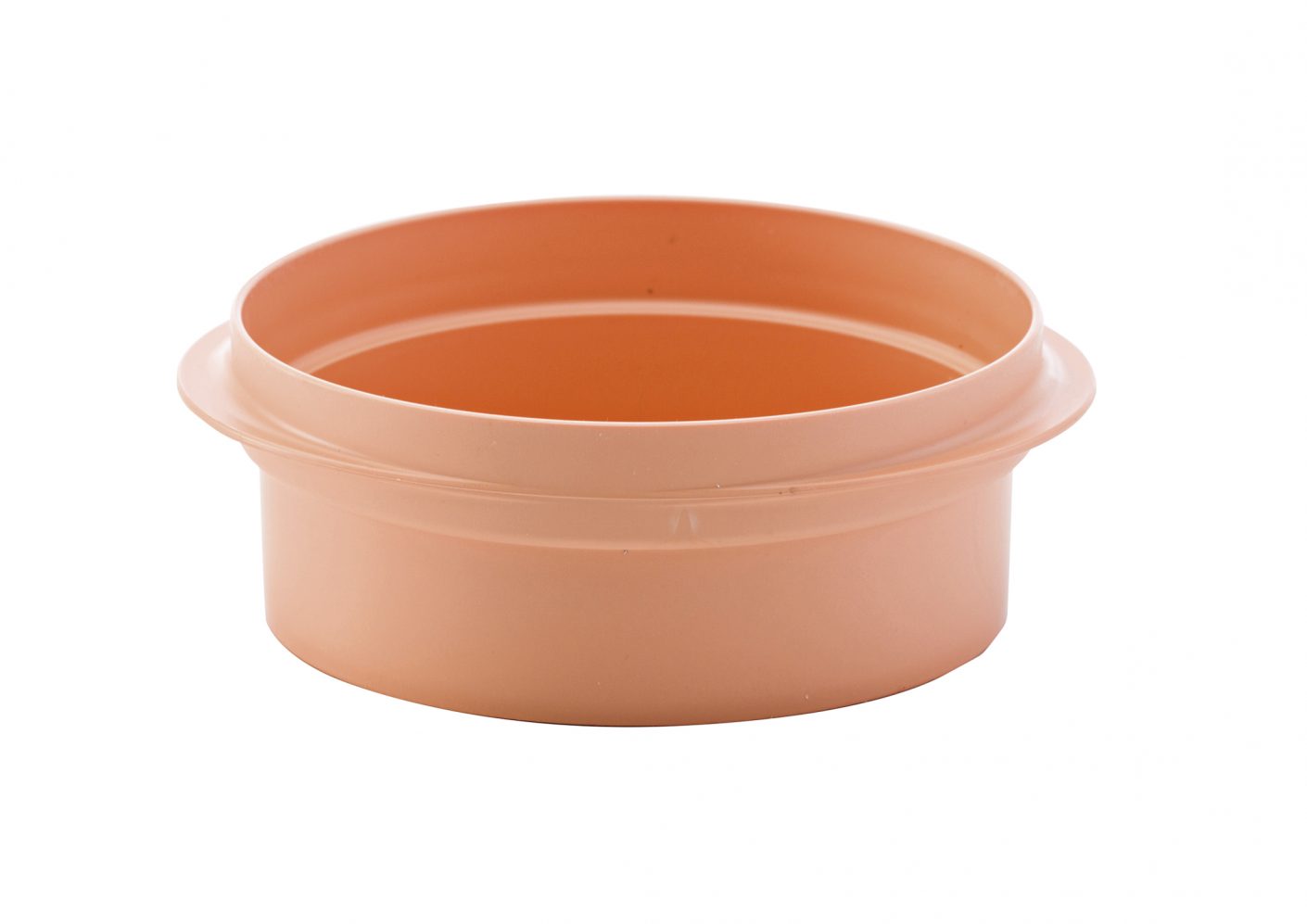 Hi Heat Bowl - 13cm - 140°C • Harfield Tableware