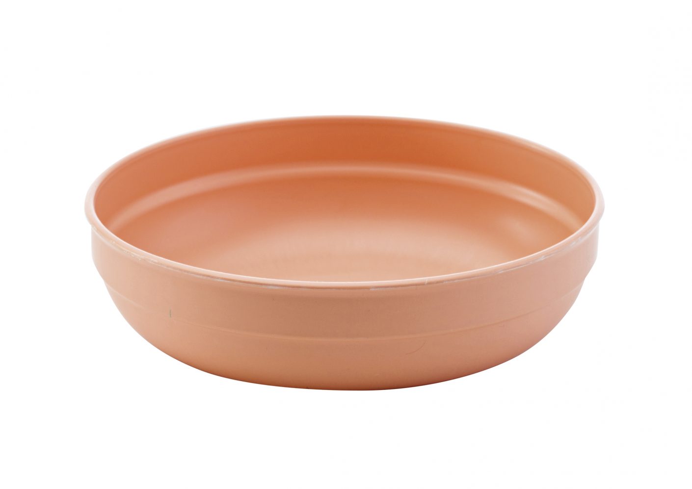 600ml Hi Heat Bowl - 140°C • Harfield Tableware