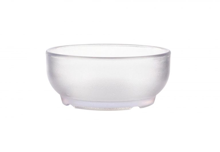 Shop • Harfield Tableware