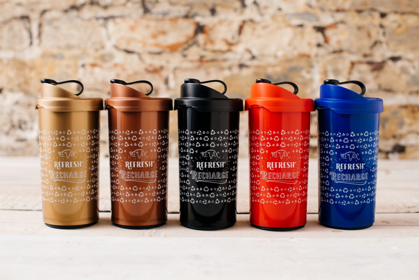 Beakers, Cups & Saucers Archives • Page 2 of 3 • Harfield Tableware