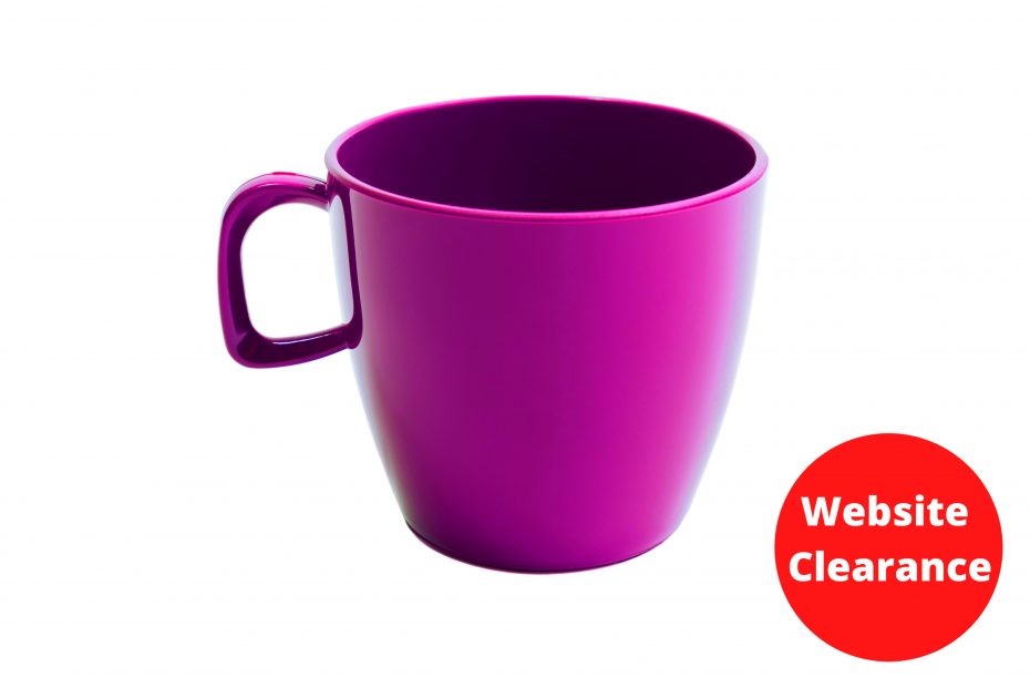 Special Offers Archives • Harfield Tableware