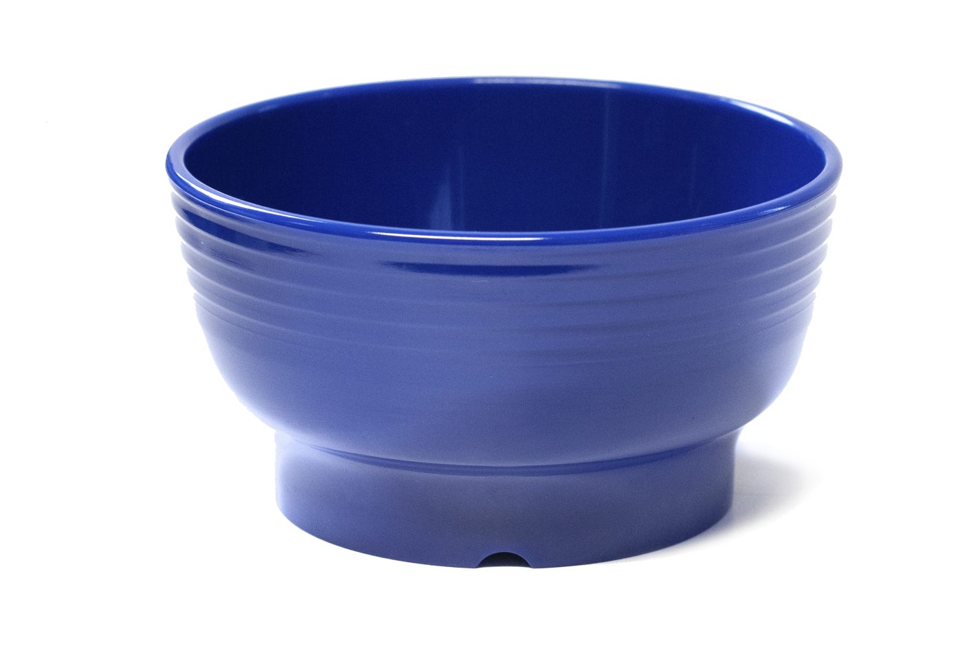 Hi Heat Bowl - 355ml - 140°C • Harfield Tableware