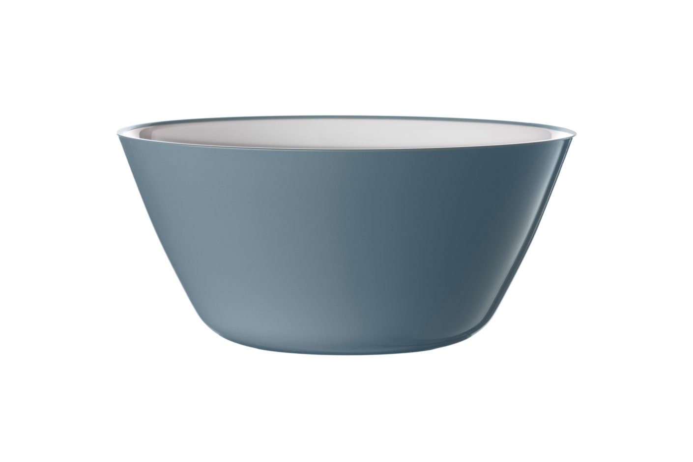 19cm Acrylic Bowls - Display Range • Harfield Tableware