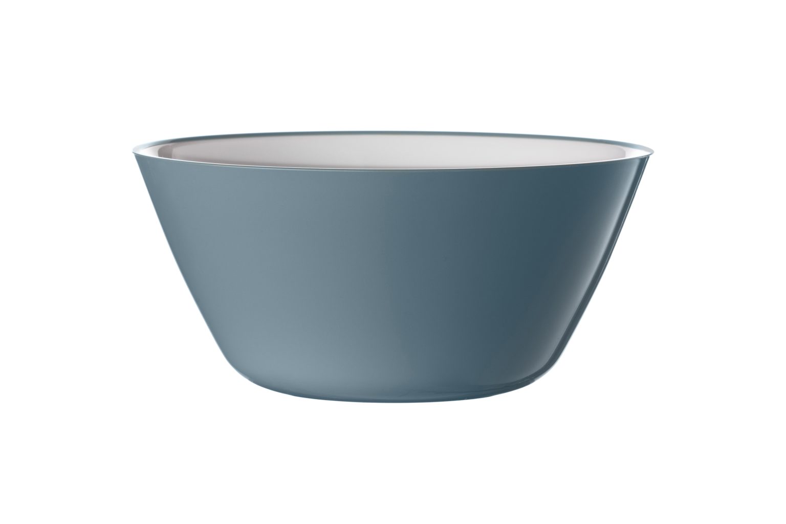 19cm Acrylic Bowls - Display Range • Harfield Tableware