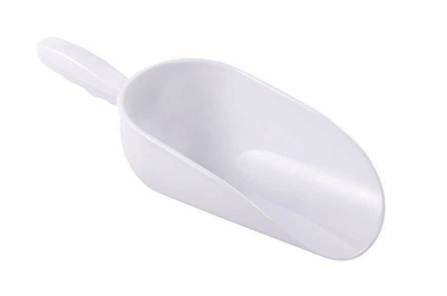2L Food Scoop • Harfield Tableware