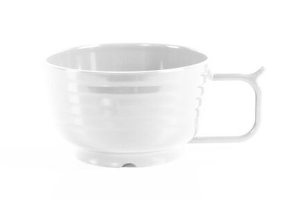 Hi Heat Cup - 300ml - 140°C • Harfield Tableware