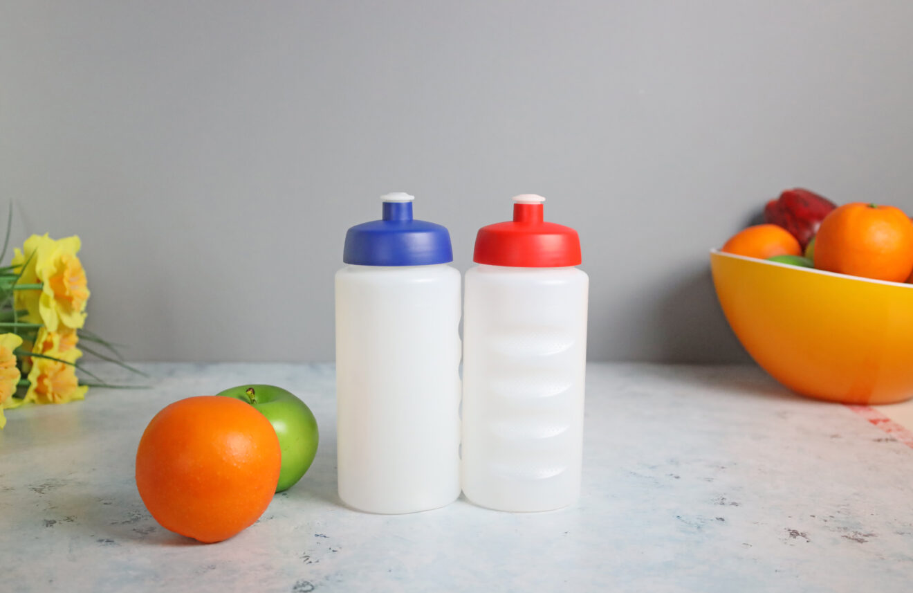 Harfield, the greener tableware solution • Harfield Tableware