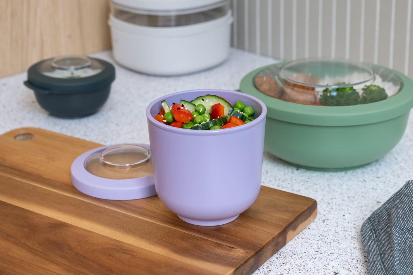 Shop • Harfield Tableware