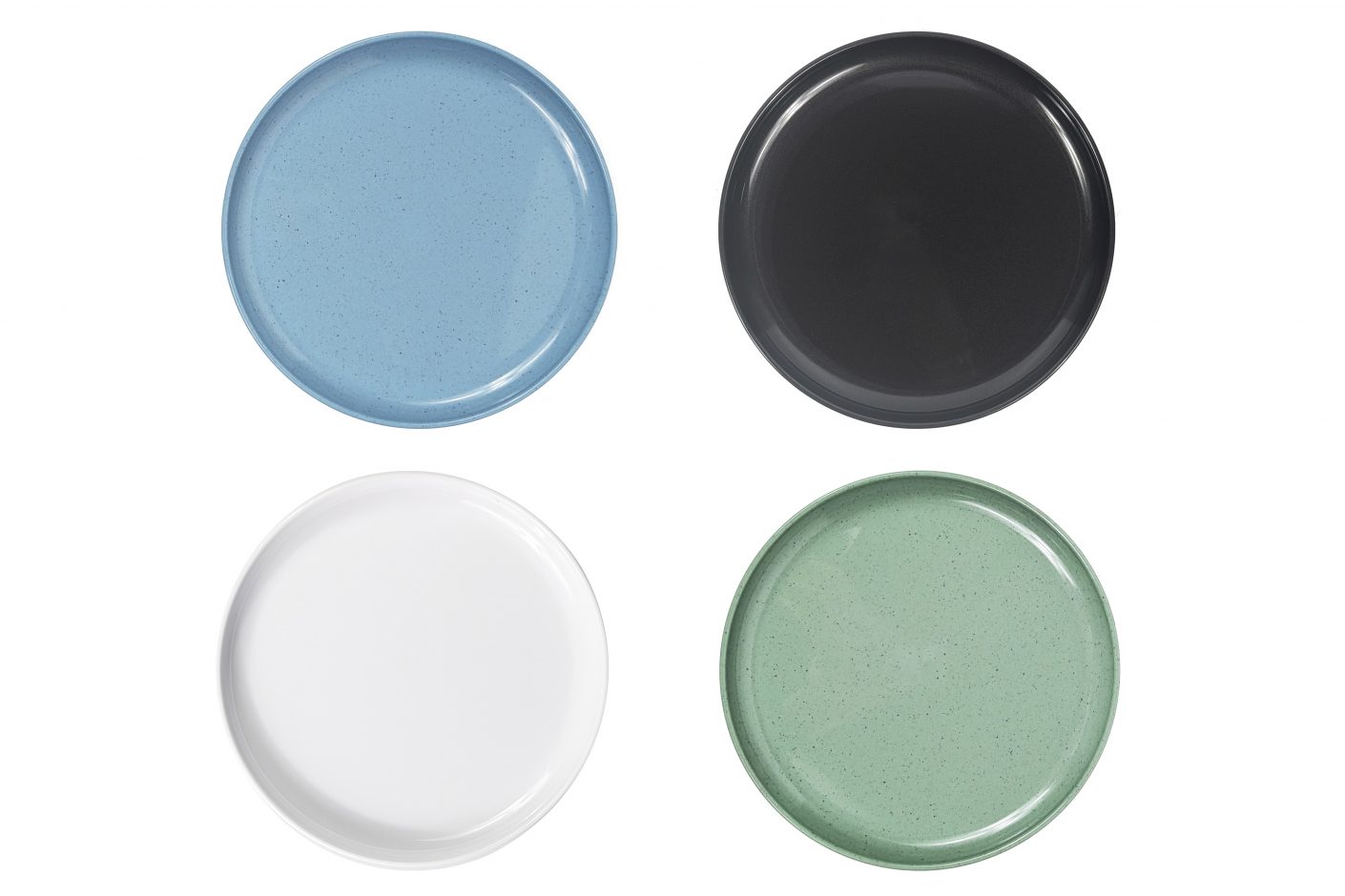 Shop • Harfield Tableware