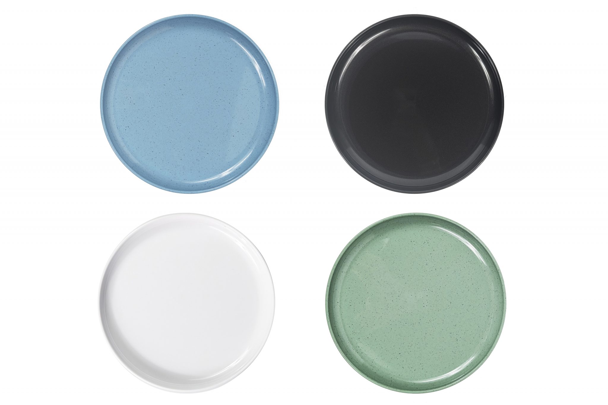 Shop • Harfield Tableware