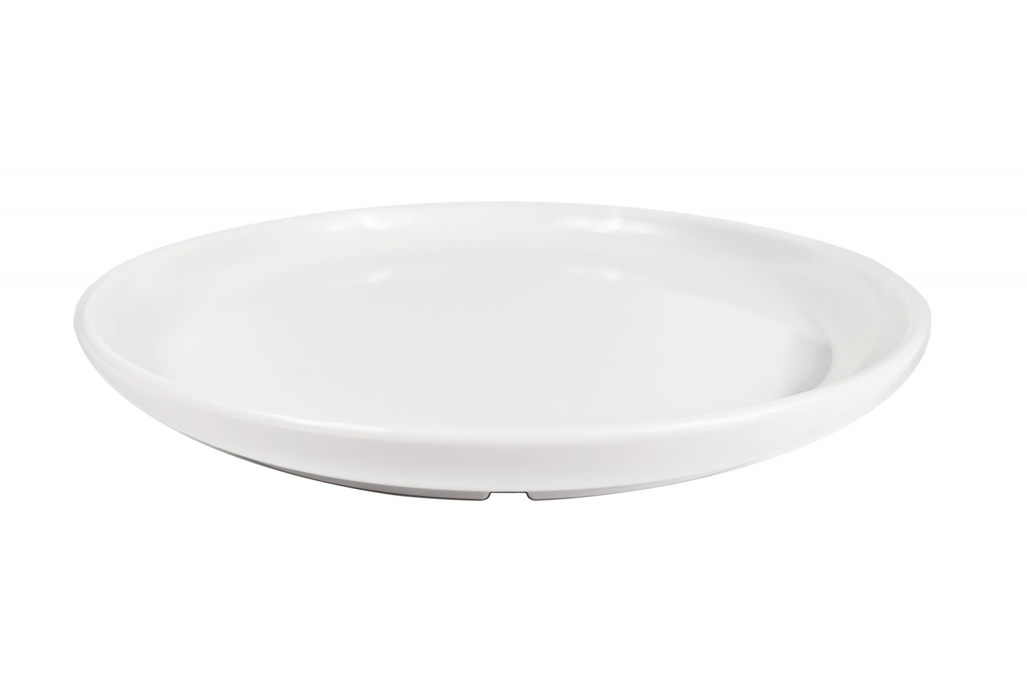 NEW INSPIRE SUMMER 2019 OUT NOW! • Harfield Tableware