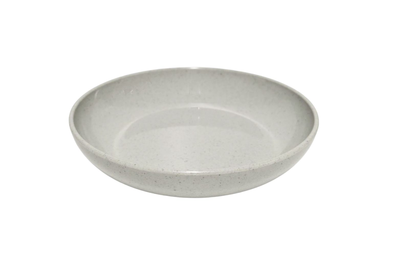 Harfield, the greener tableware solution • Harfield Tableware